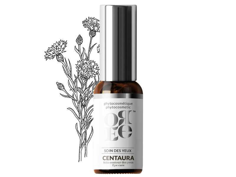 Centaura – Les petits plaisirs de Marie